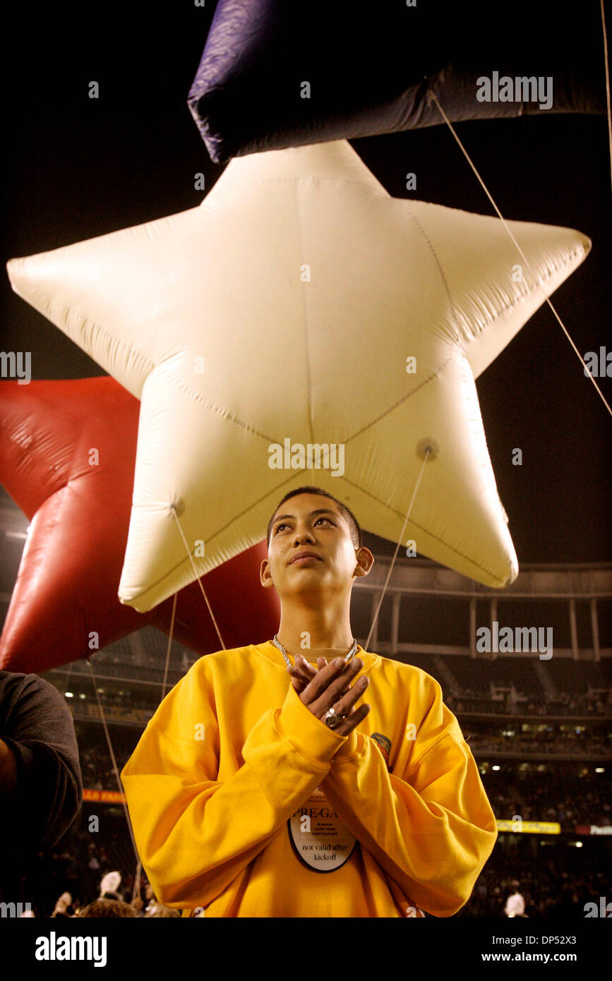 Mendiola hi-res stock photography and images - Alamy