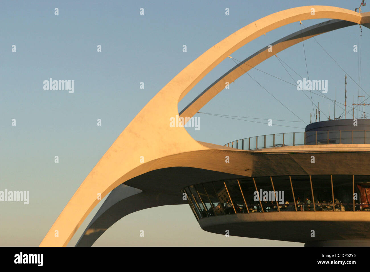 Encounter lax hi-res stock photography and images - Alamy