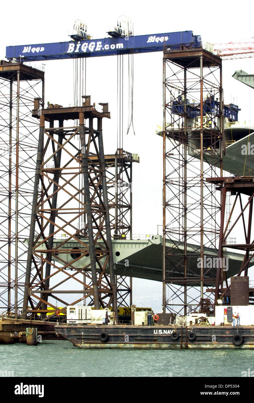 Box girder section hi-res stock photography and images - Alamy