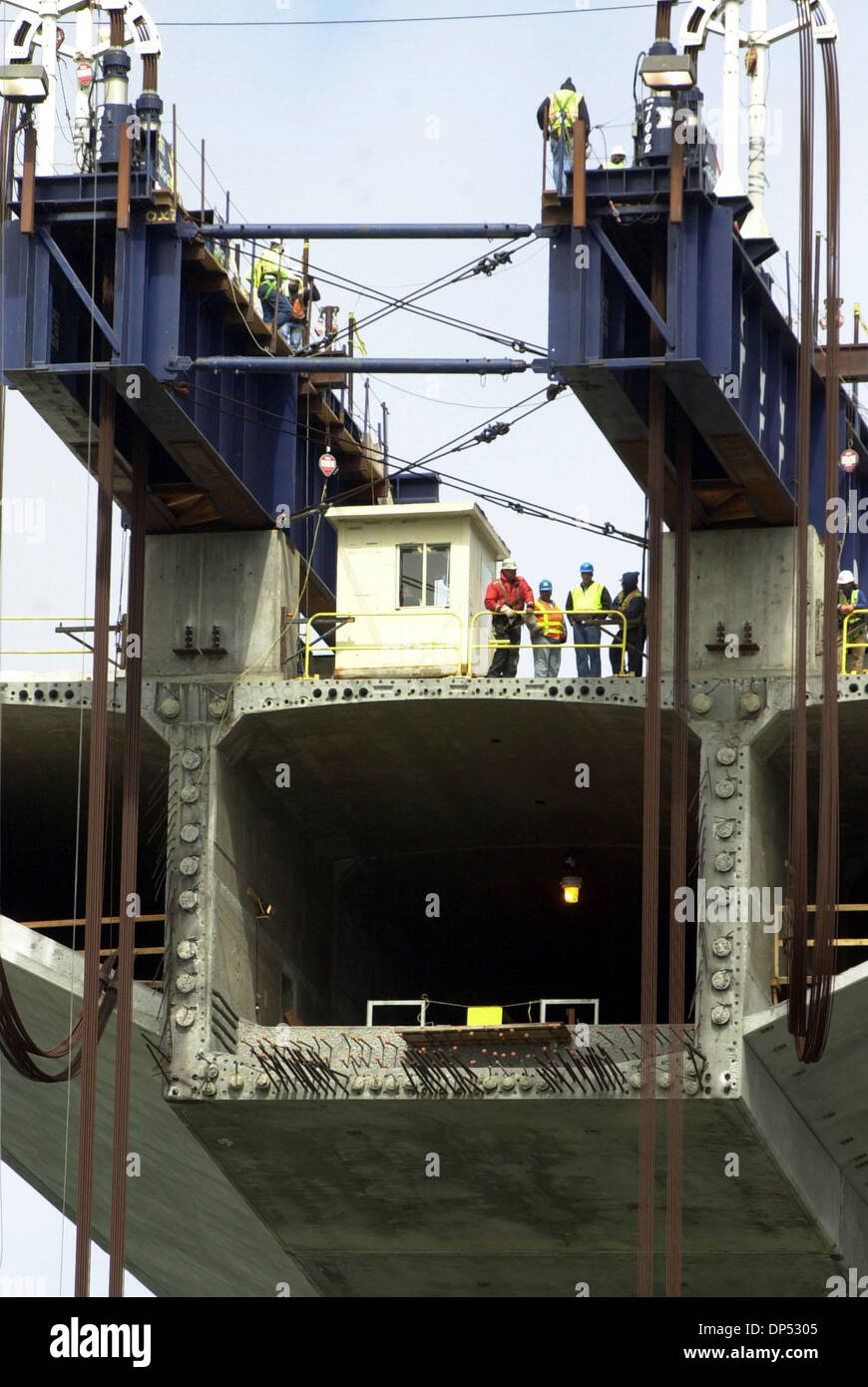 Steel Box Girder at Sammy Parra blog