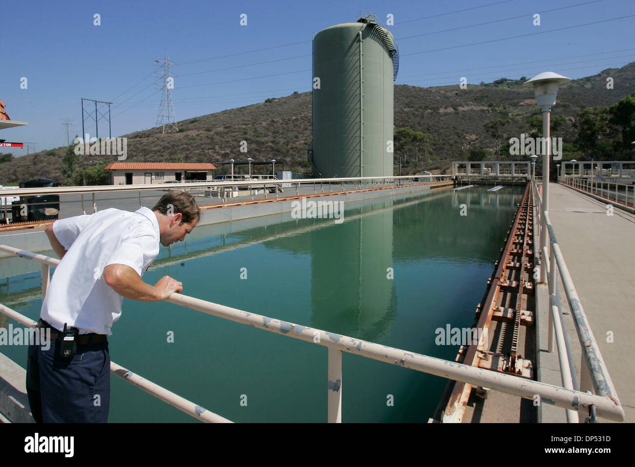 85 feet tall hi-res stock photography and images - Alamy