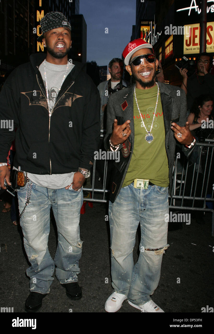 Big gipp hi-res stock photography and images - Alamy