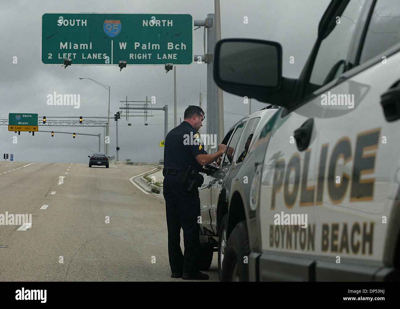 Boynton police department hi-res stock photography and images - Alamy