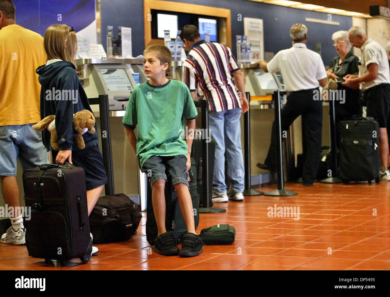 Samuelson paul hi-res stock photography and images - Alamy