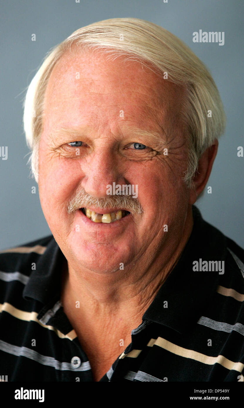 Larry Cunningham High Resolution Stock Photography and Images - Alamy