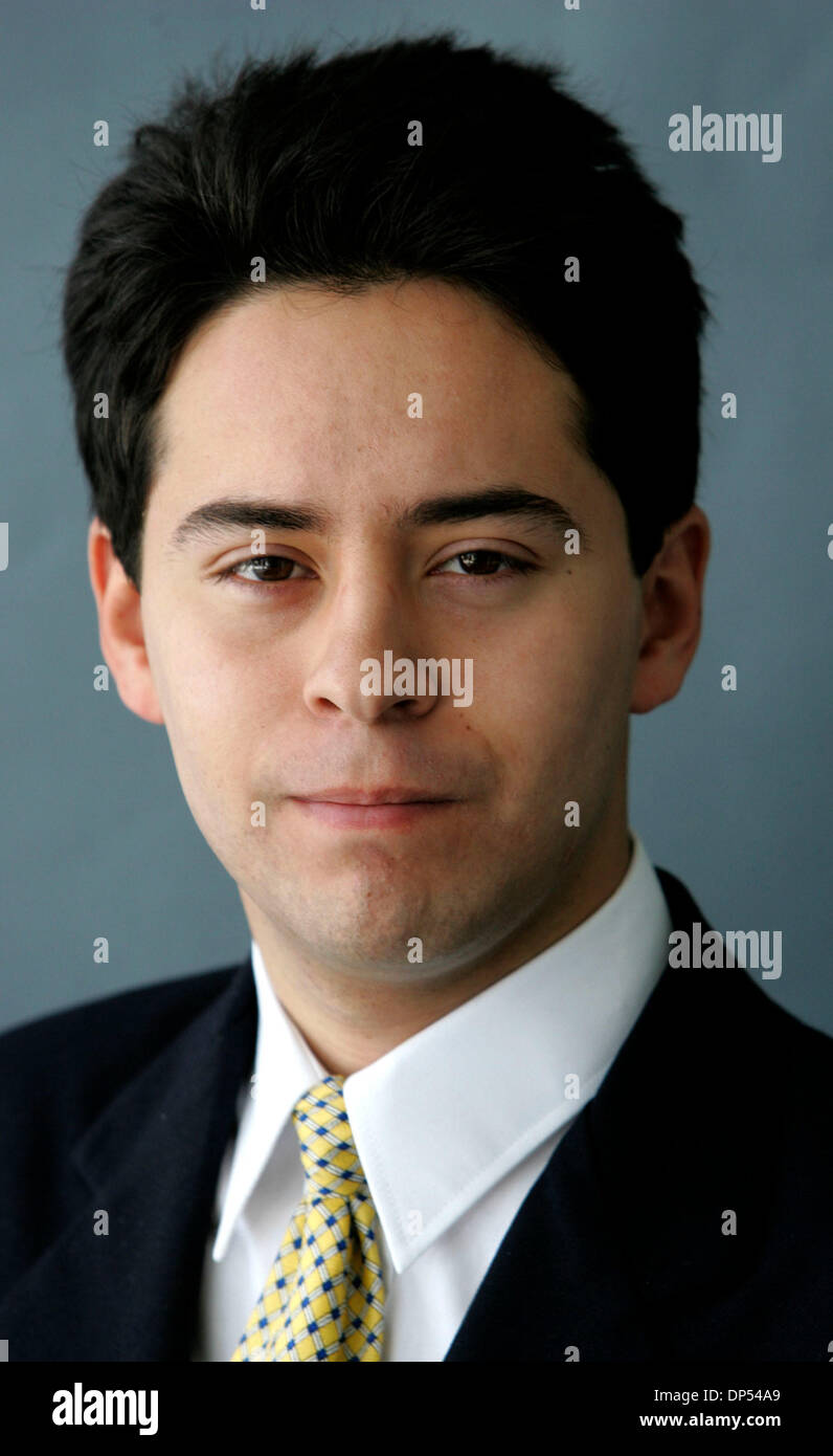 Chula vista high school hi-res stock photography and images - Alamy