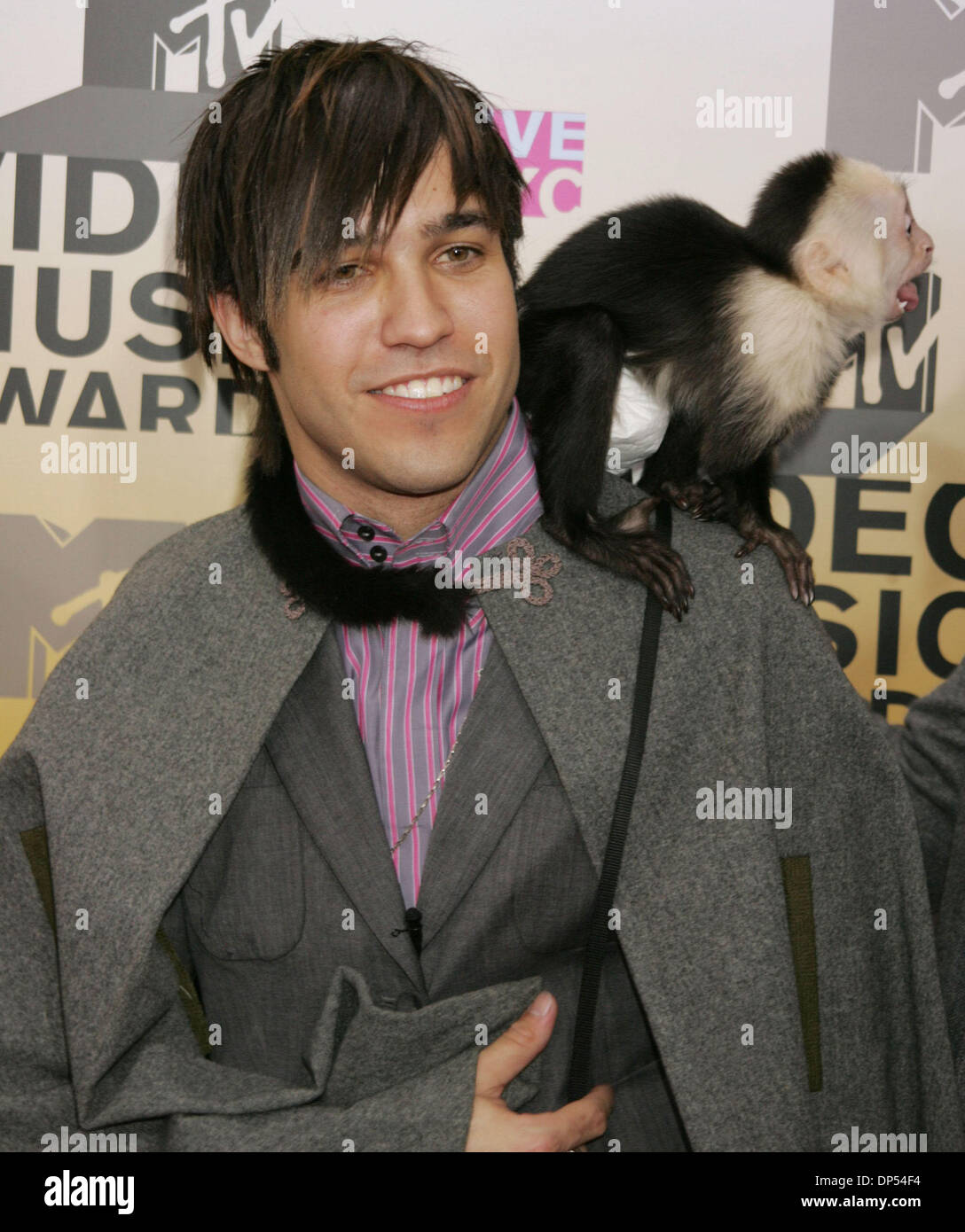 Boy with a monkey hi-res stock photography and images - Alamy