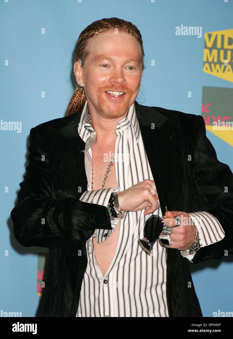 Axl Rose Stock Photos & Axl Rose Stock Images - Page 3 - Alamy