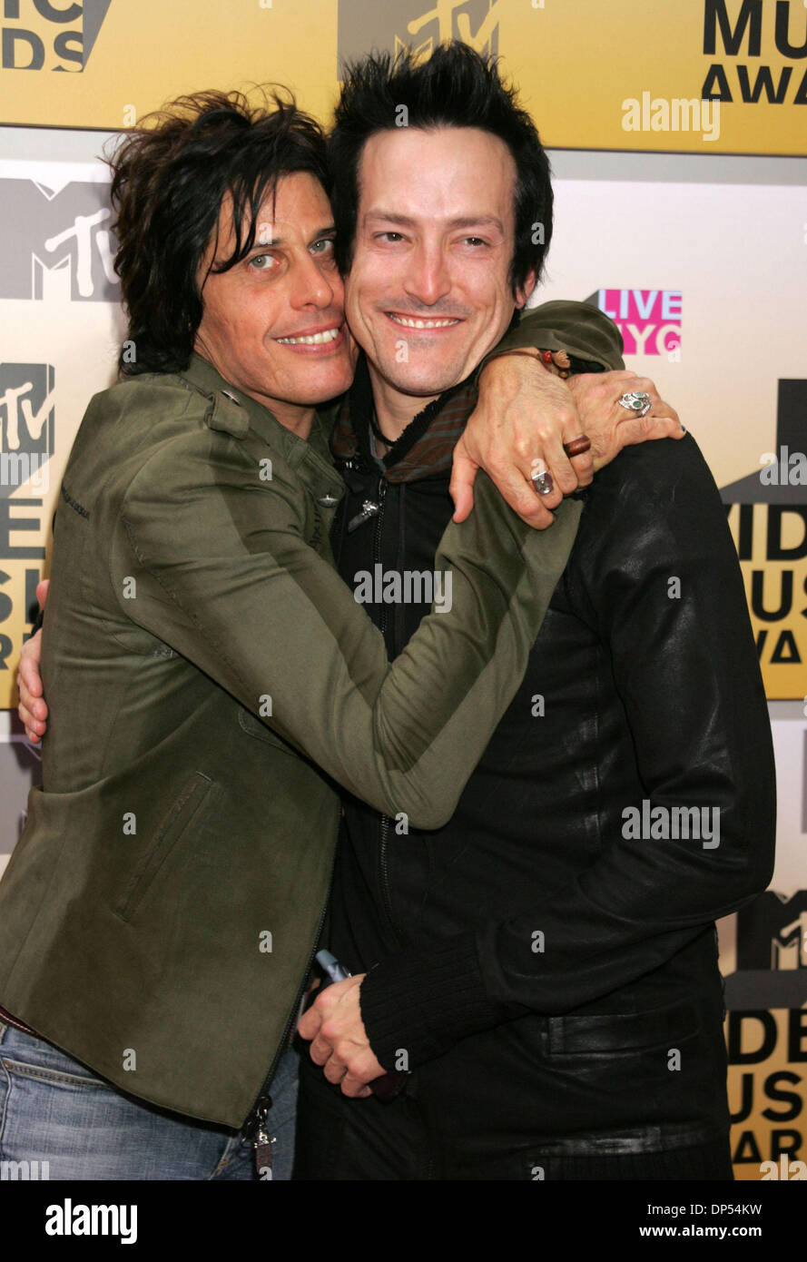 New york temple of music hi-res stock photography and images - Alamy