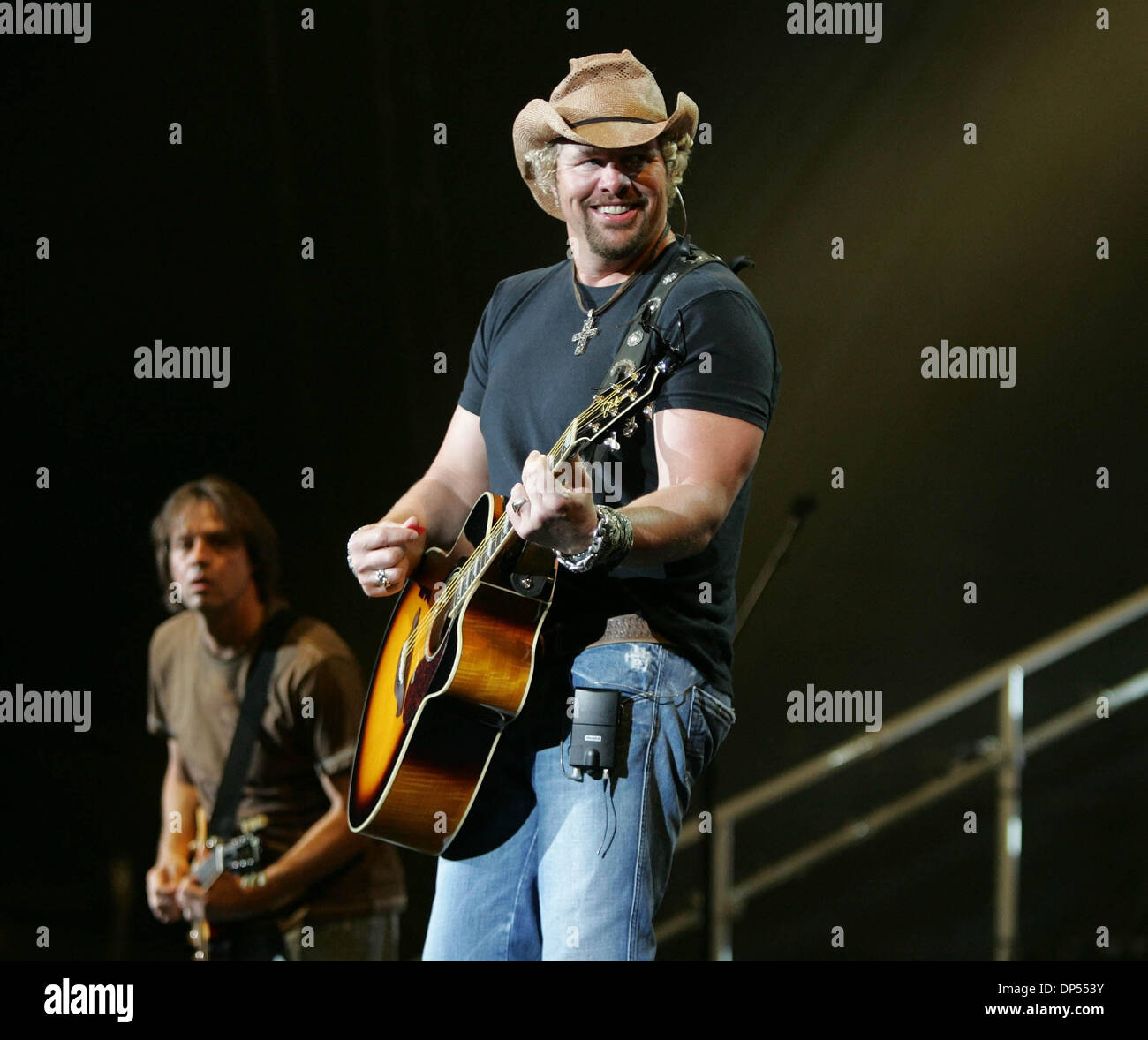 Toby allen hi-res stock photography and images - Alamy