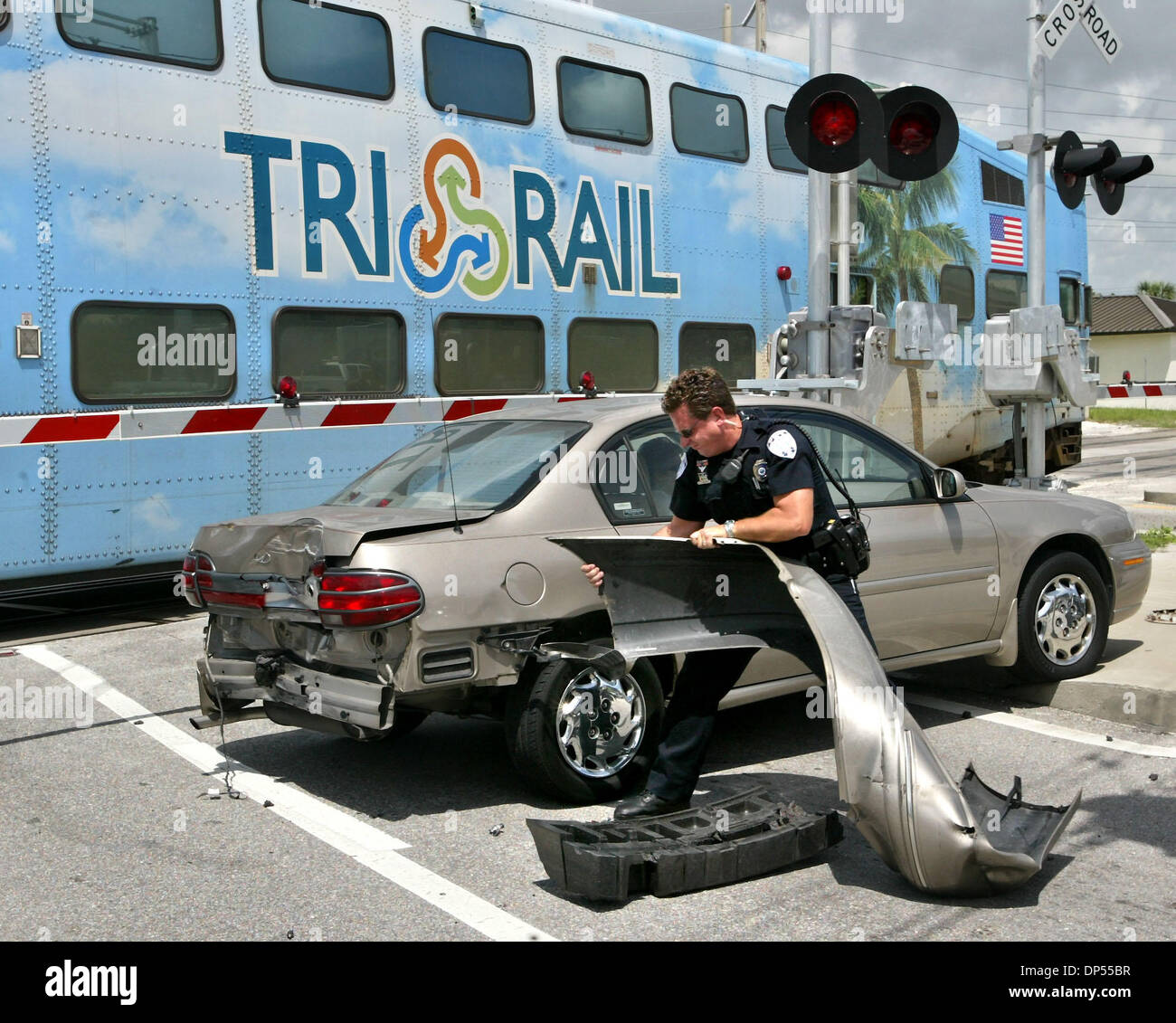 Charles Johnson Car High Resolution Stock Photography and Images - Alamy