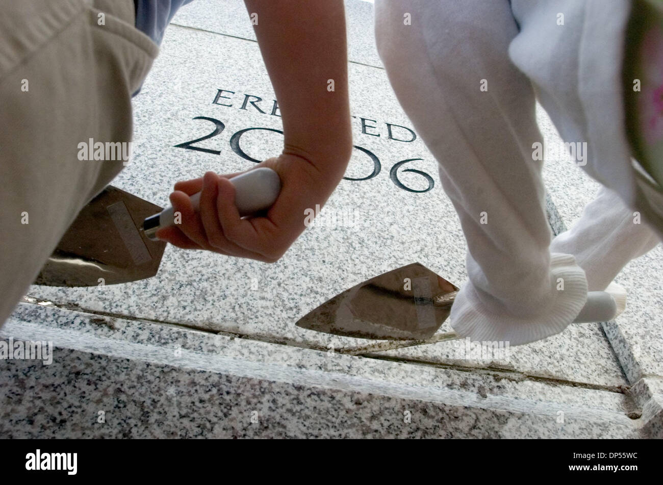 Jesus final day temple hi-res stock photography and images - Alamy