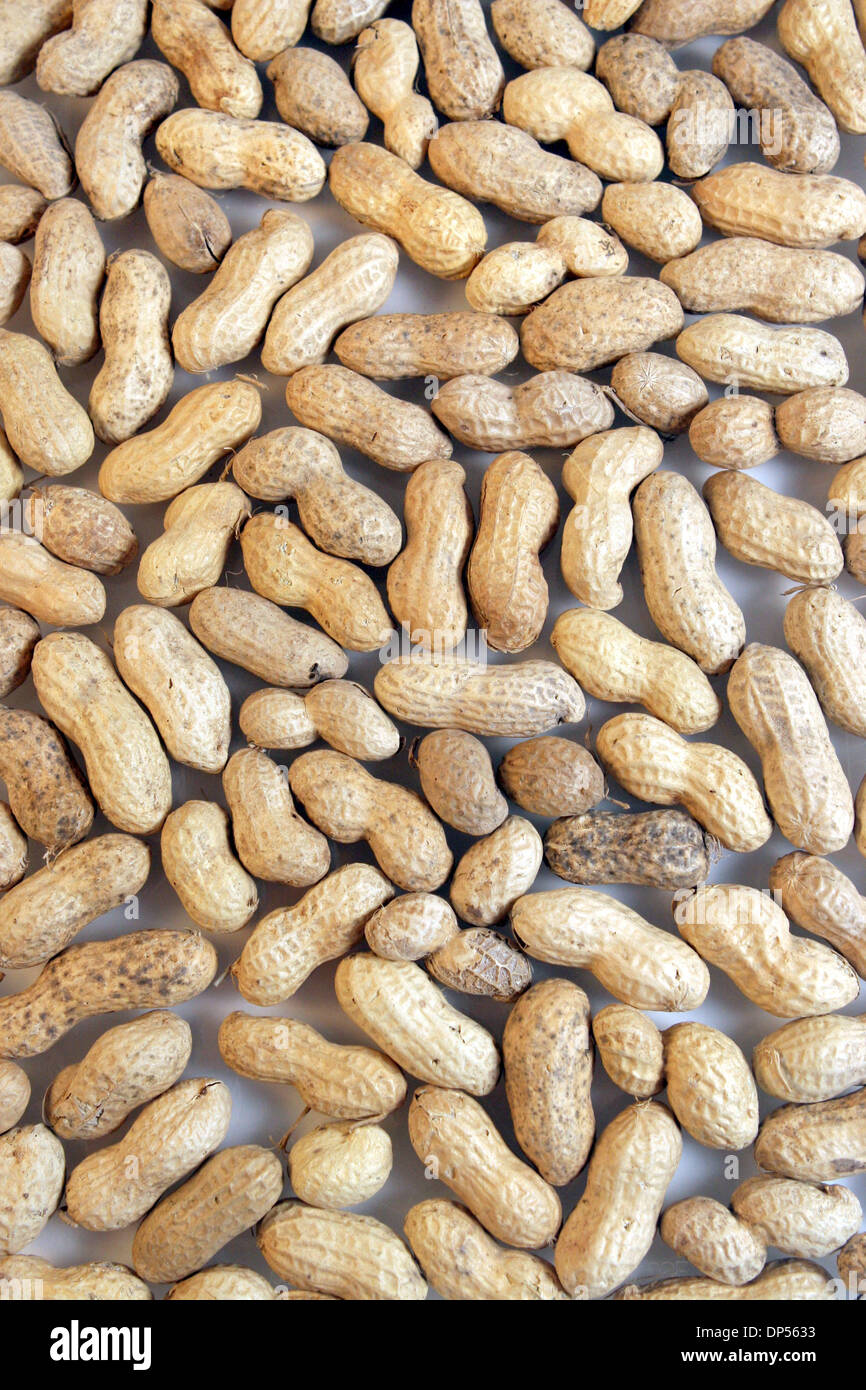 Roasting grams hi-res stock photography and images - Alamy