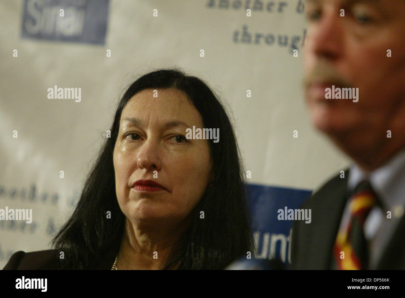 Dr robin herbert hi-res stock photography and images - Alamy