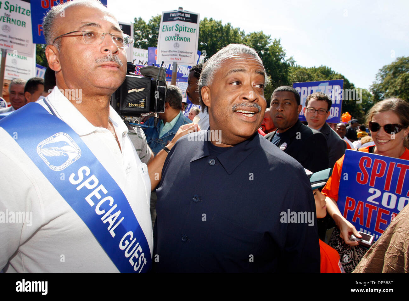 Reverend william thompson hi-res stock photography and images - Alamy