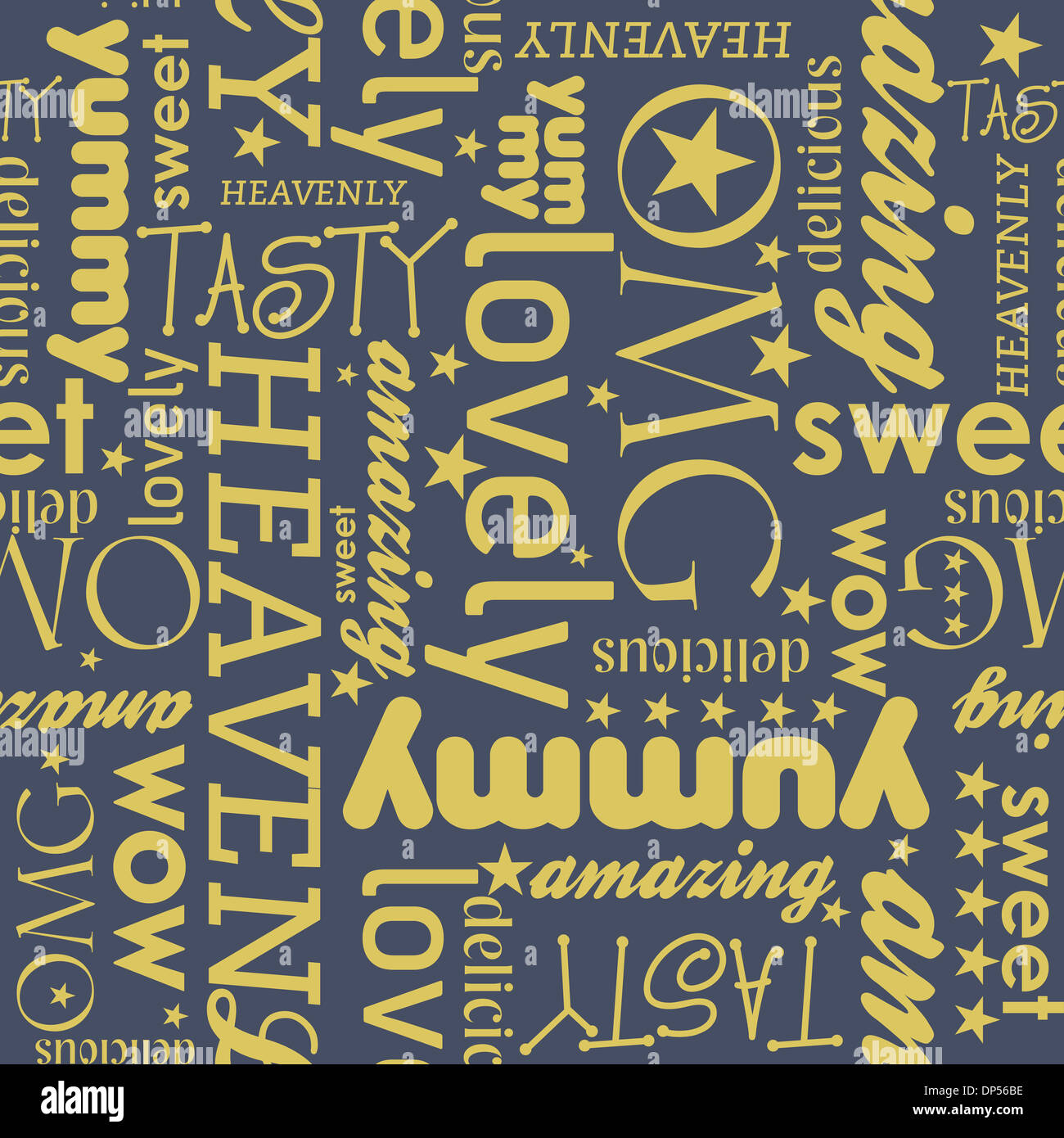 Funny expressions hi-res stock photography and images - Alamy