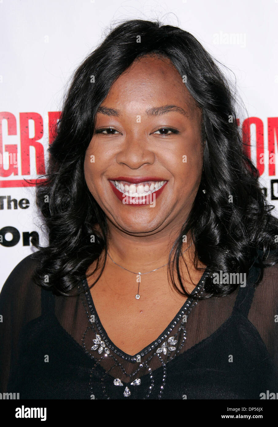 Shondra hi-res stock photography and images - Alamy