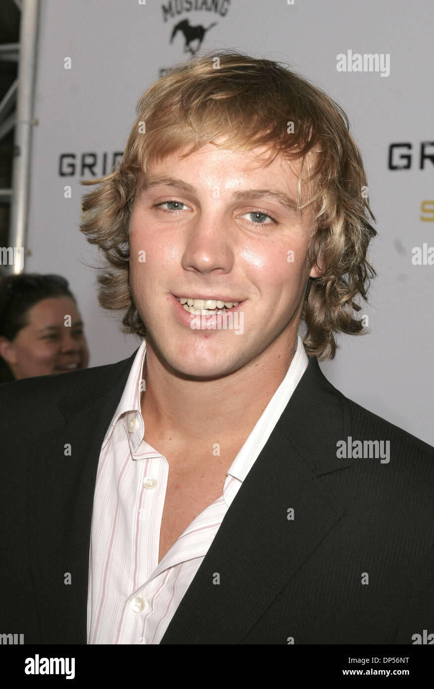 Banjamin hi-res stock photography and images - Alamy