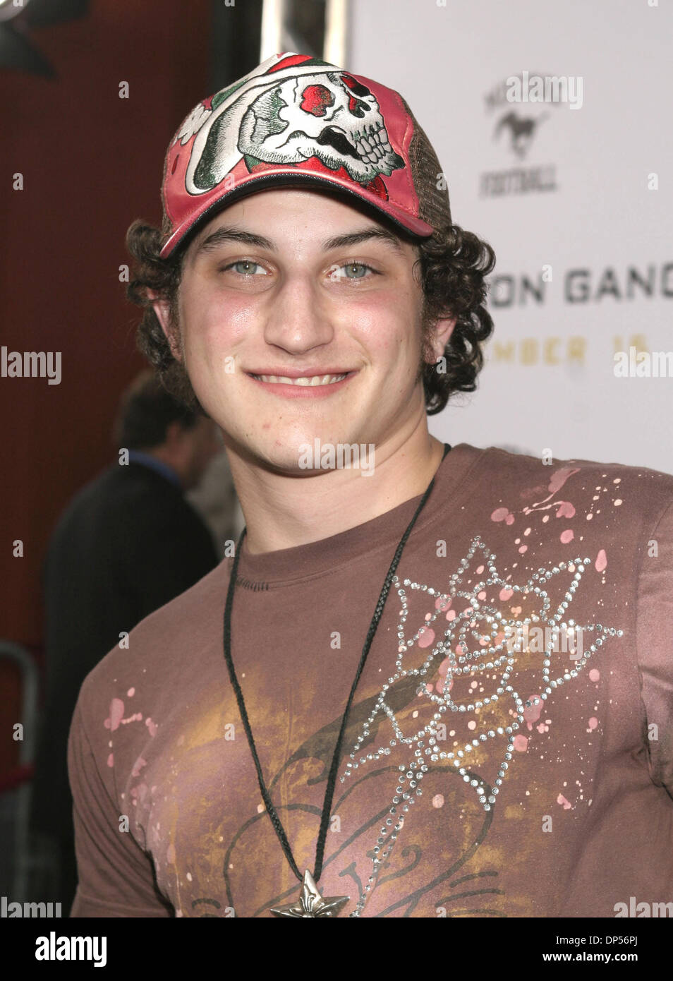 Matt einstein hi-res stock photography and images - Alamy