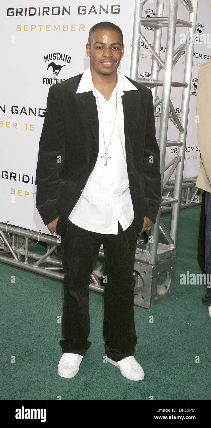 Michael J Pagan 2022