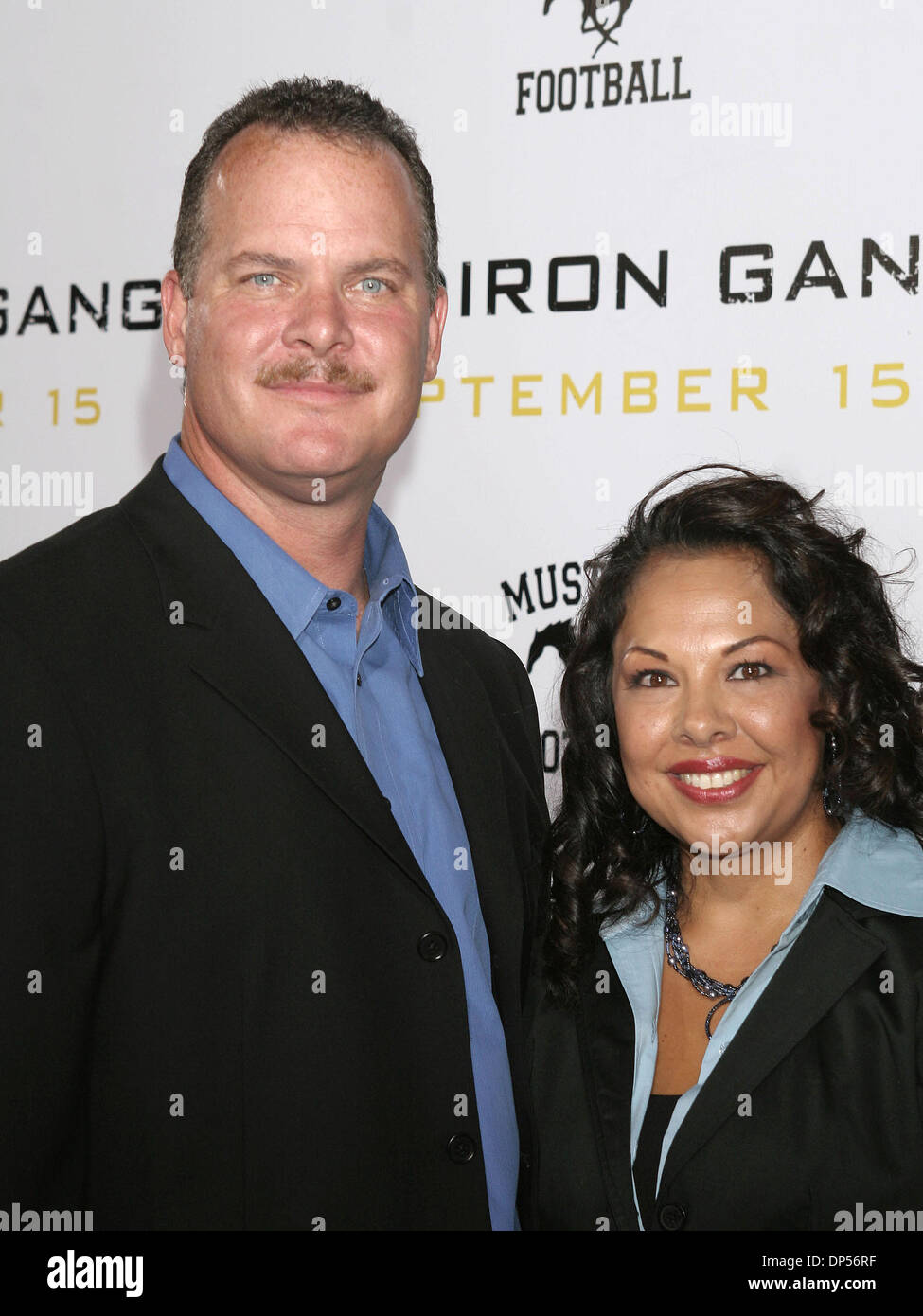 Sean porter hi-res stock photography and images - Alamy