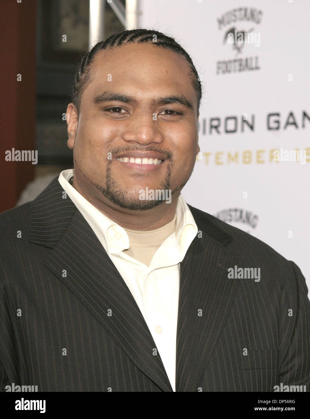 Setu taase hi-res stock photography and images - Alamy