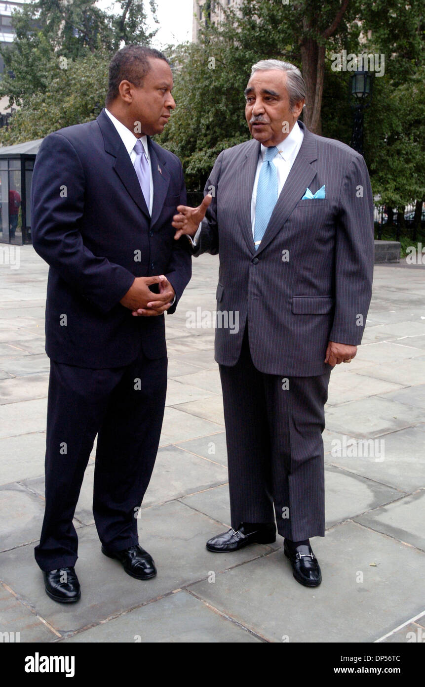 New york state attorney general hi-res stock photography and images - Alamy