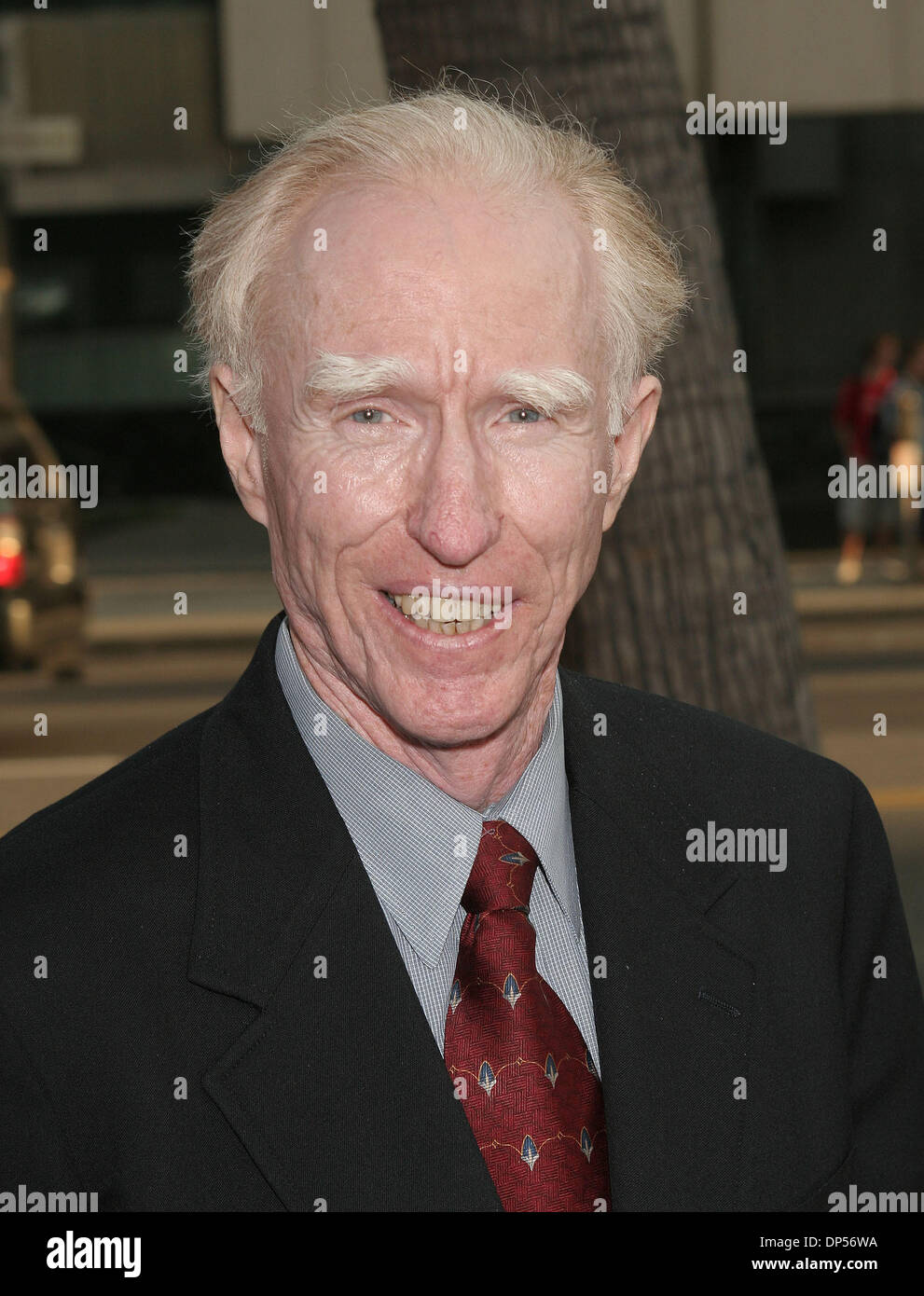 James otis hi-res stock photography and images - Alamy