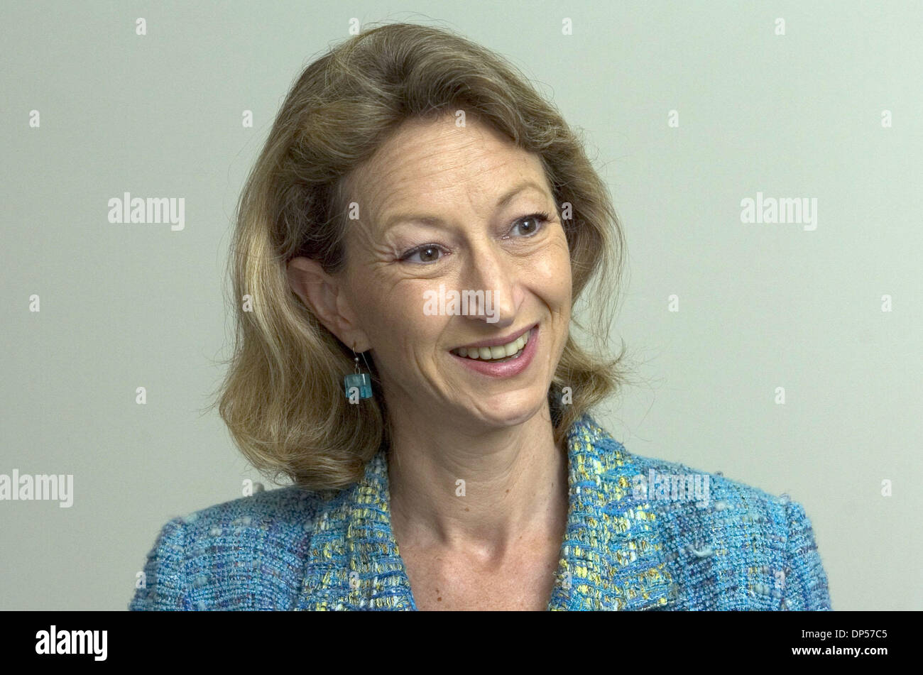 Debra bowen hi-res stock photography and images - Alamy