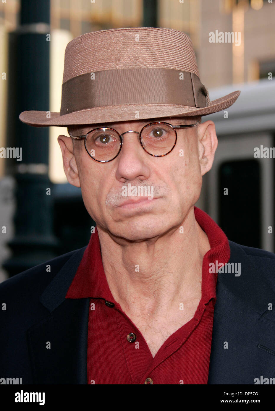 James ellroy hi-res stock photography and images - Alamy