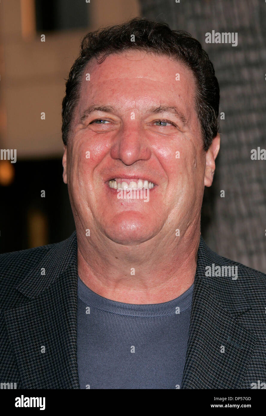 Christopher Starr Actor