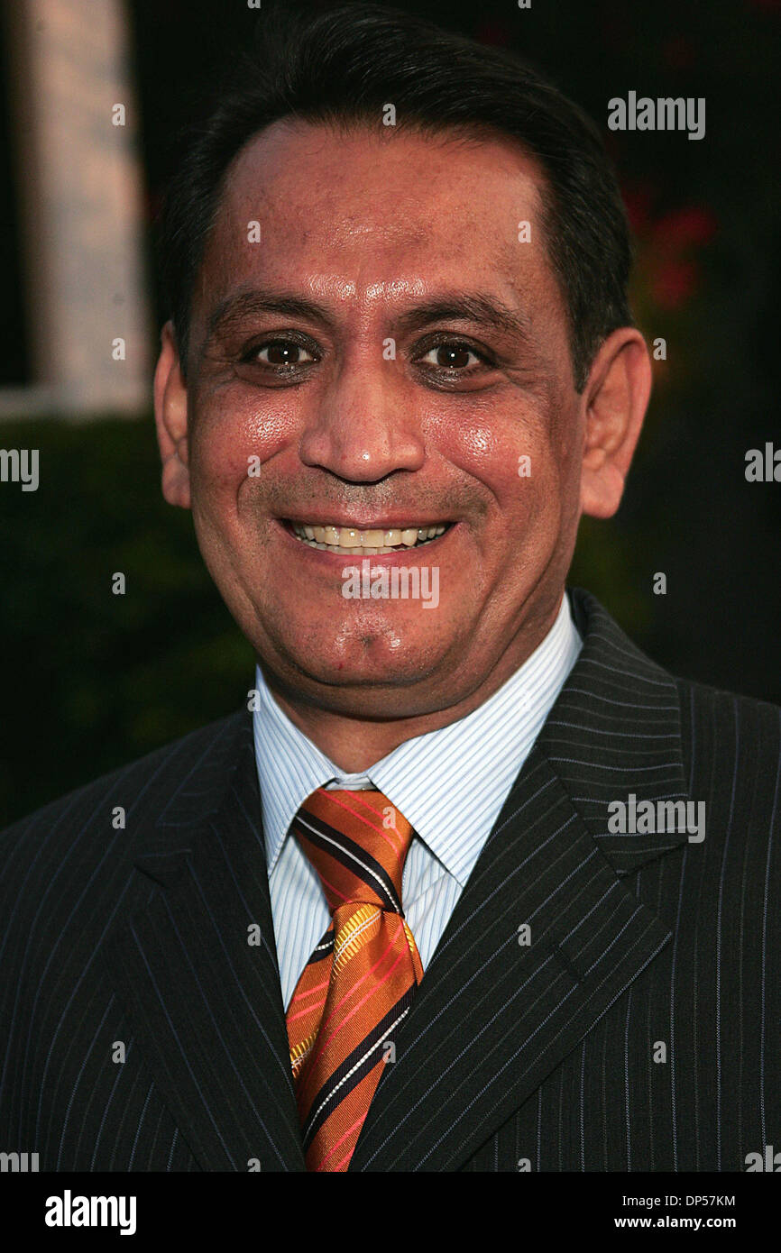 Gilbert cedillo hi-res stock photography and images - Alamy