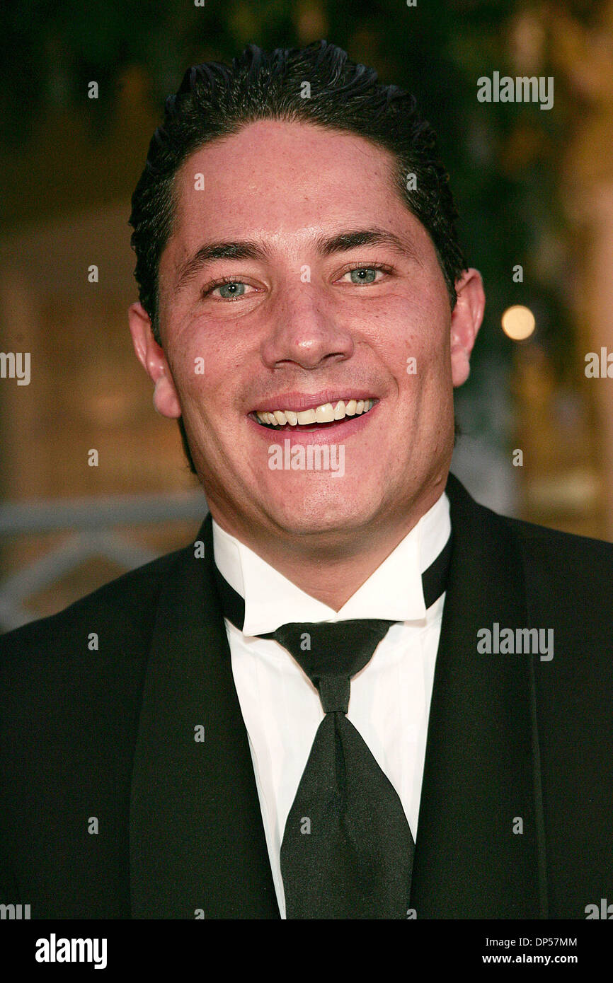 Fernando del rincon hi-res stock photography and images - Alamy