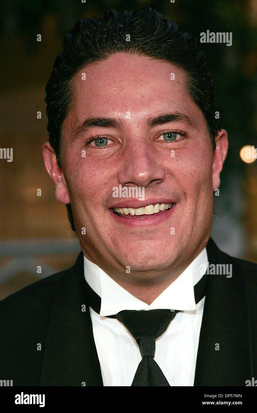 Fernando del rincon hi-res stock photography and images - Alamy