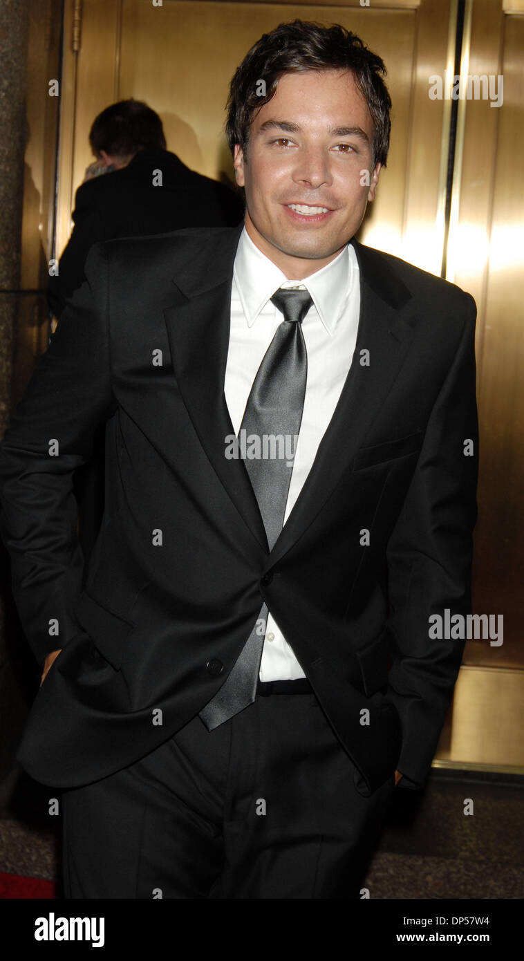 Jimmy conde hi-res stock photography and images - Alamy