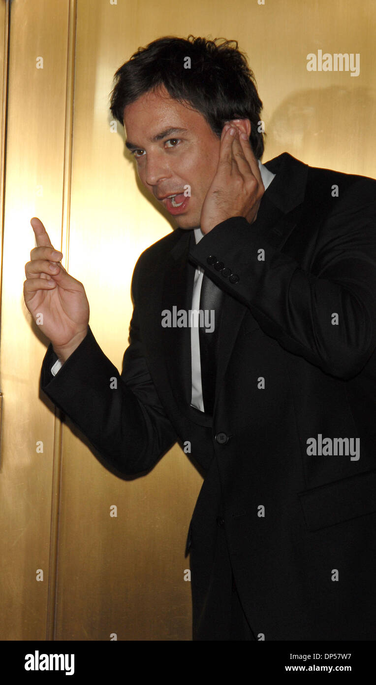 Jimmy conde hi-res stock photography and images - Alamy