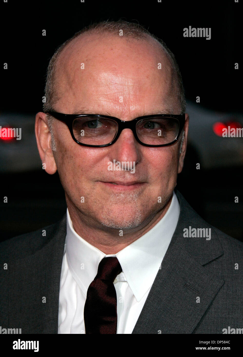 Allen coulter hi-res stock photography and images - Alamy