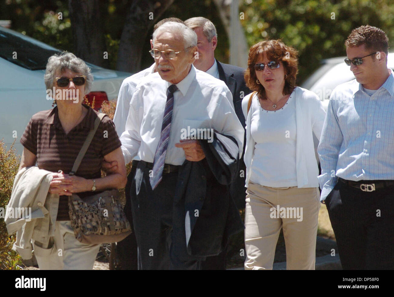 Pamela Horowitz High Resolution Stock Photography and Images - Alamy