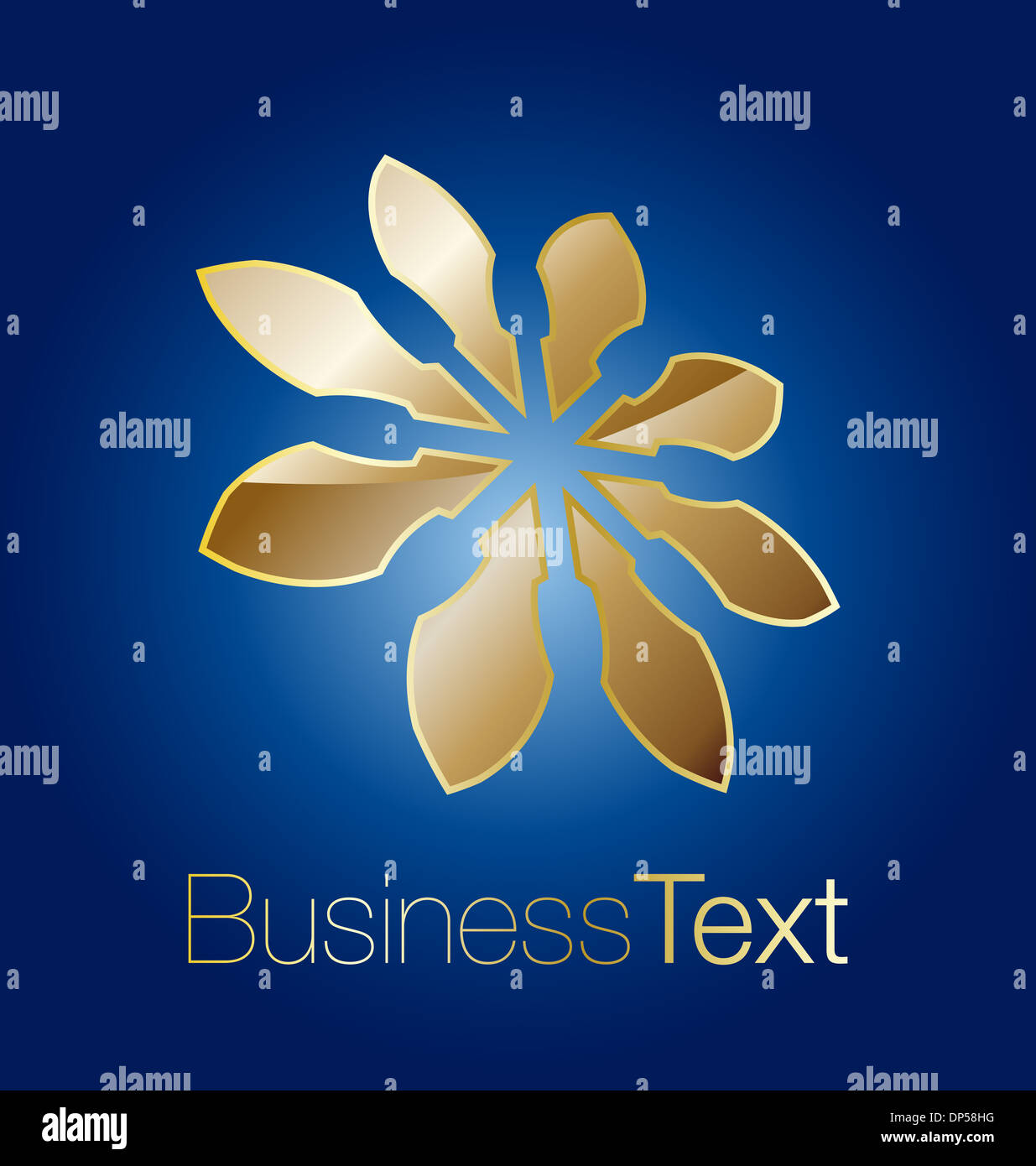 Solar emblem hi-res stock photography and images - Alamy