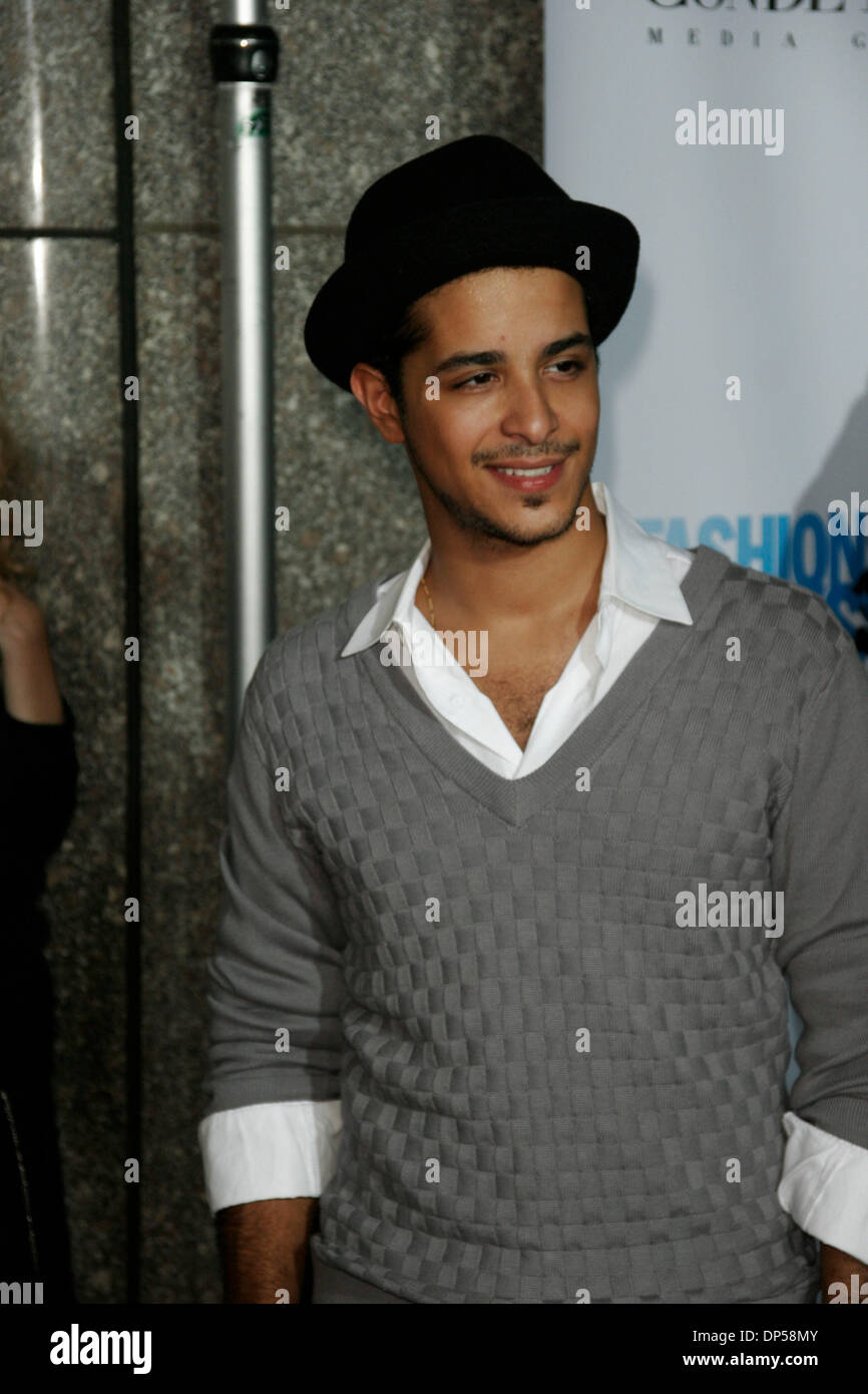 Mario vasquez hi-res stock photography and images - Alamy