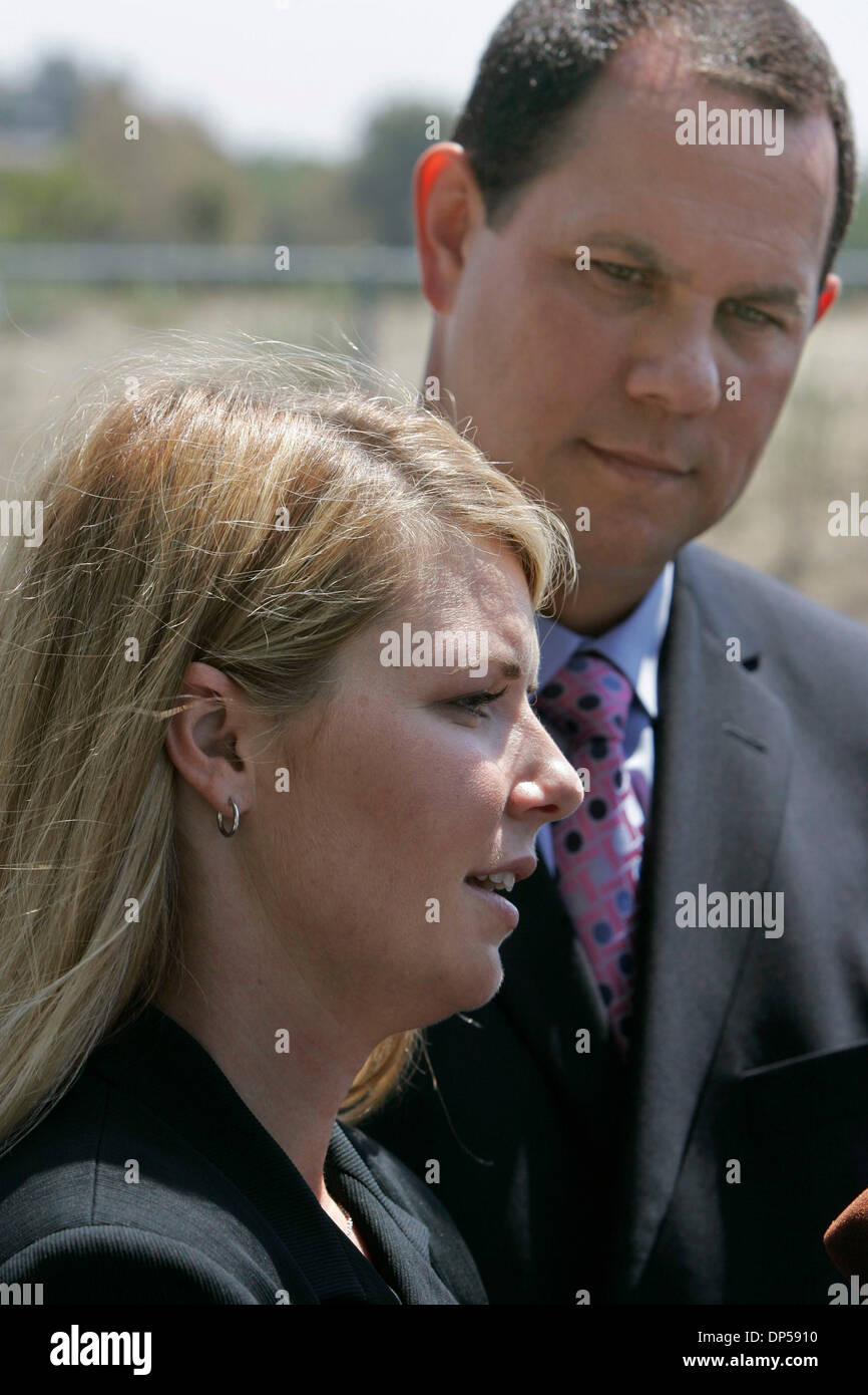 Matthew Mccown's Instagram, Twitter & Facebook on IDCrawl