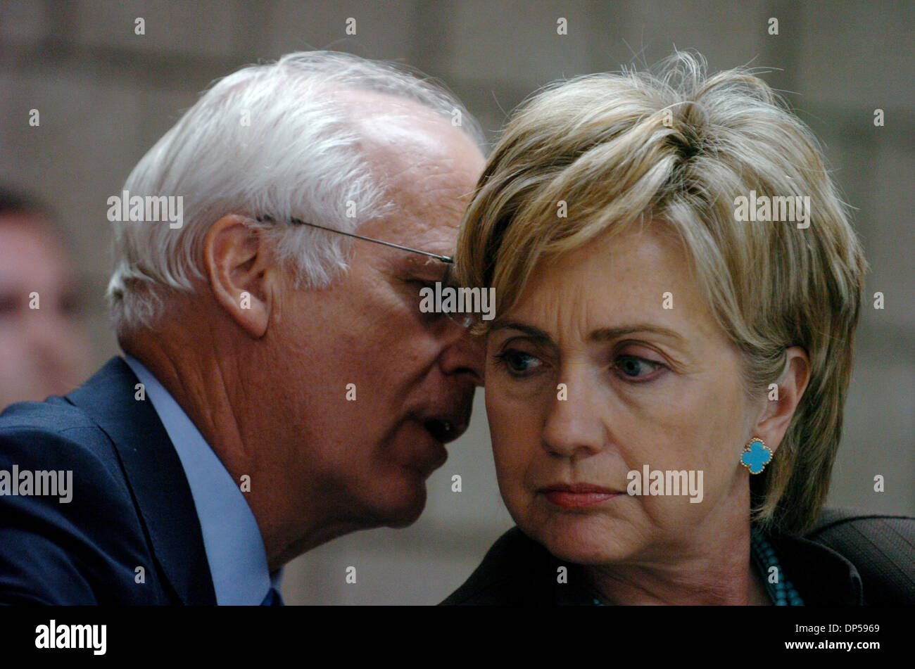 Christopher shays hi-res stock photography and images - Alamy