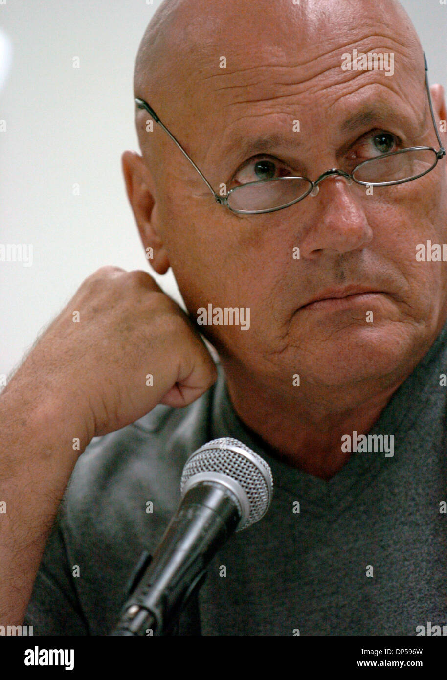 Little egg harbor township hi-res stock photography and images - Alamy