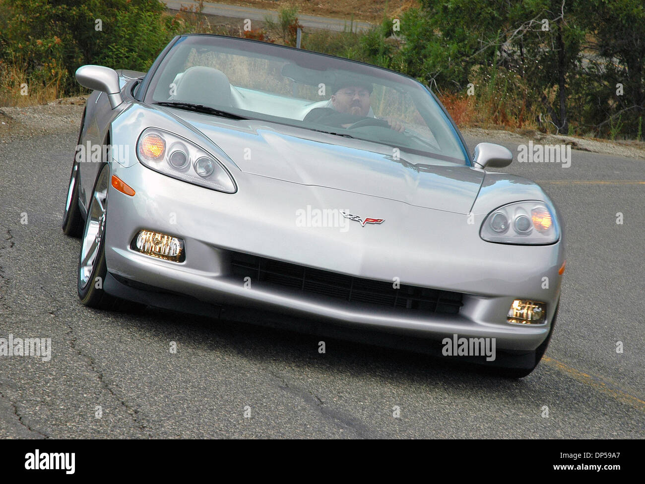 C6 corvette front license plate bracket - virginnaa