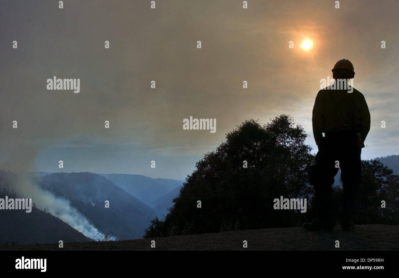 Modoc county hi-res stock photography and images - Alamy