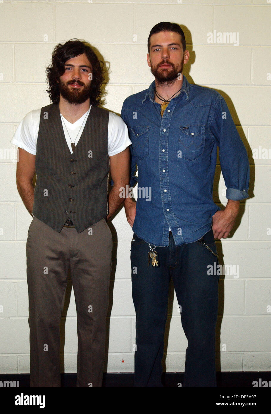 Brothers take hi-res stock photography and images - Alamy