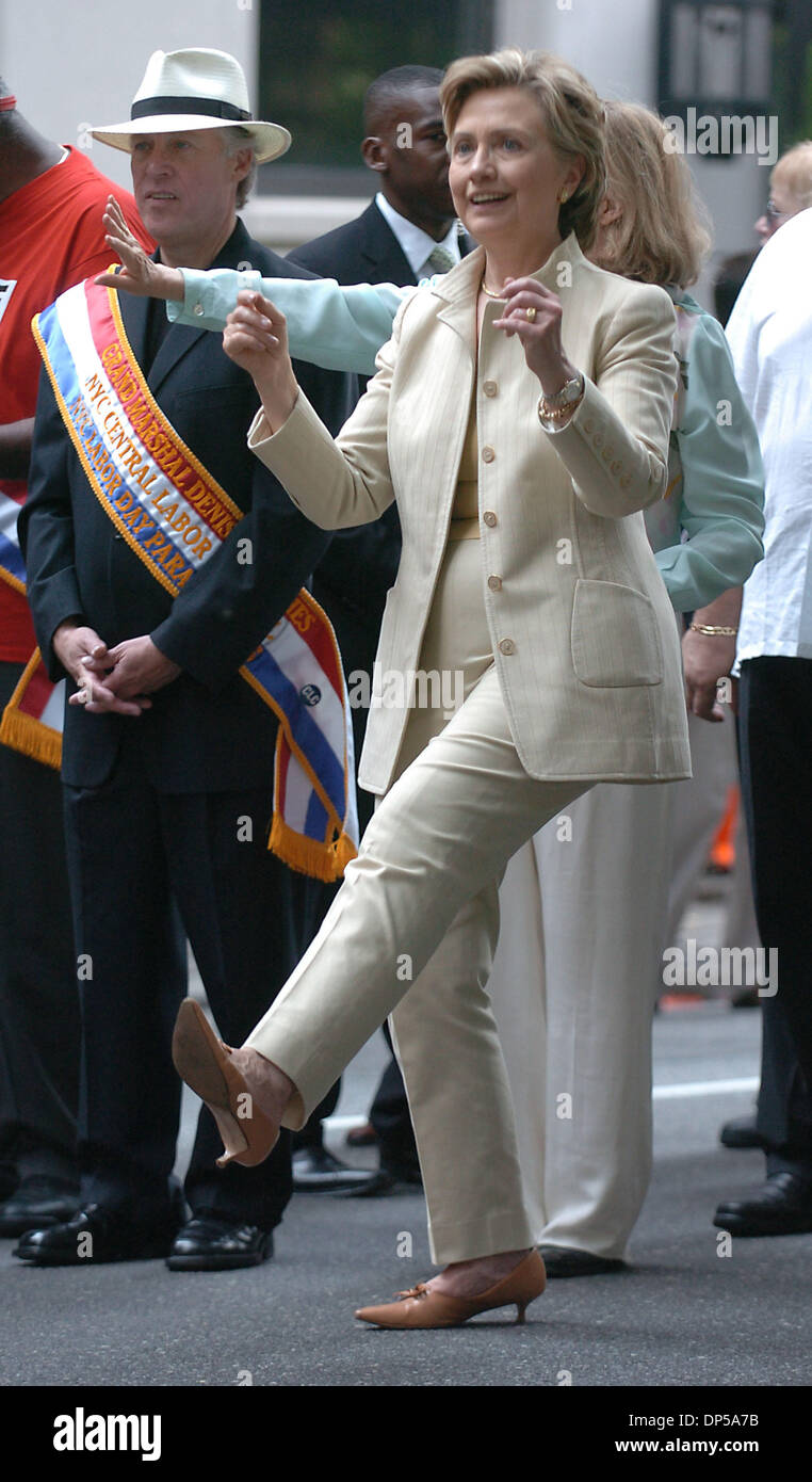 Hillary Clinton Shoe Meme