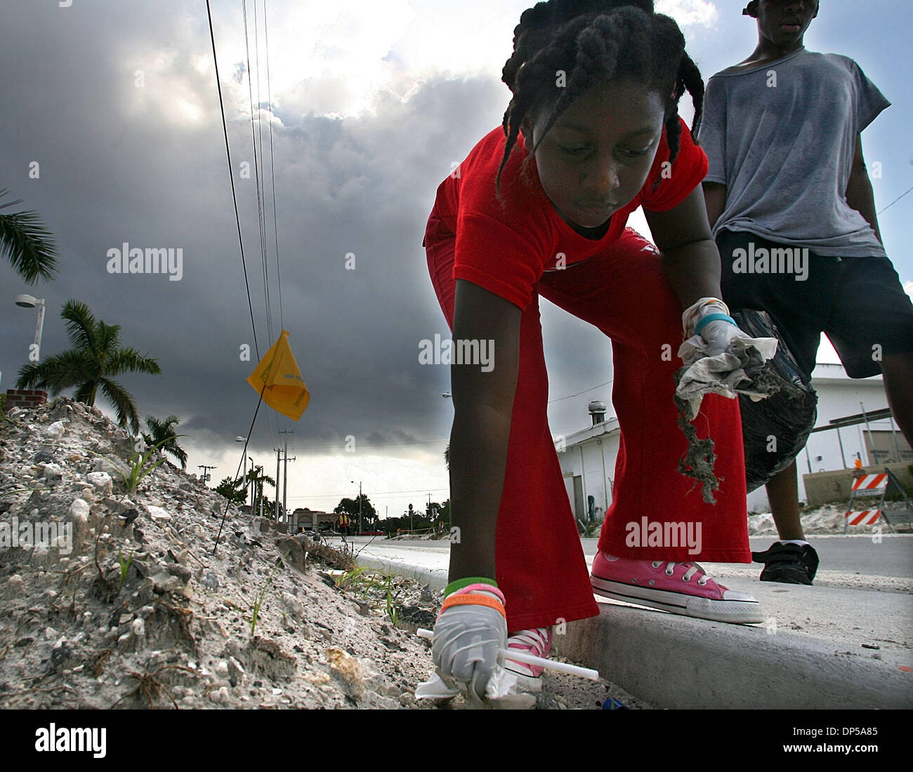 Neighborhood Code High Resolution Stock Photography and Images - Alamy