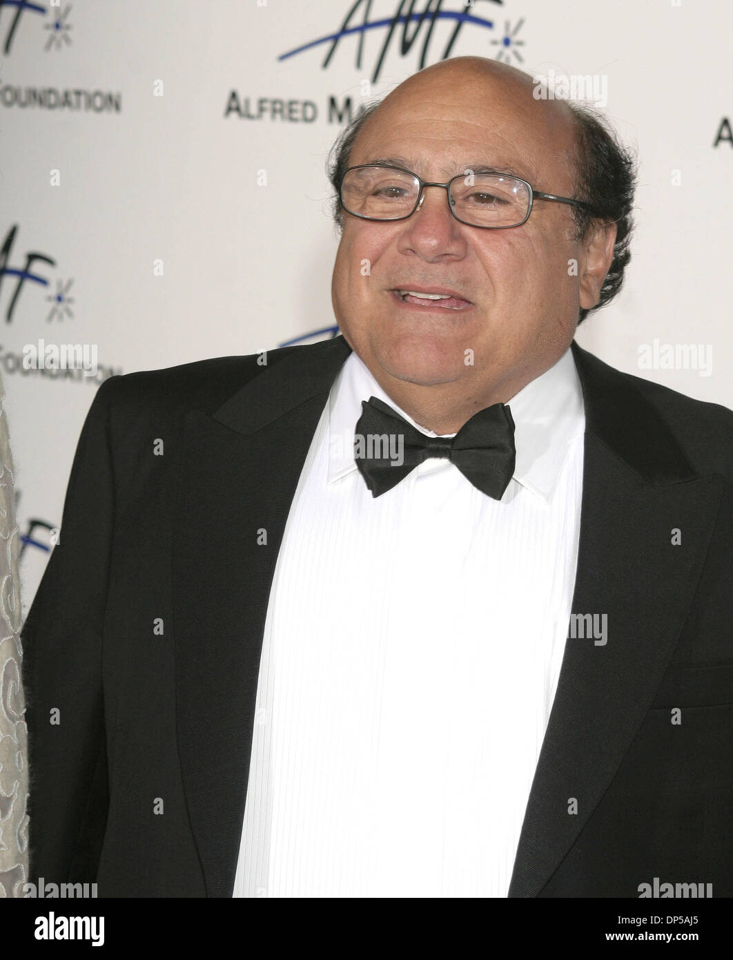 Richard Jacks's Instagram, Twitter & Facebook on IDCrawl