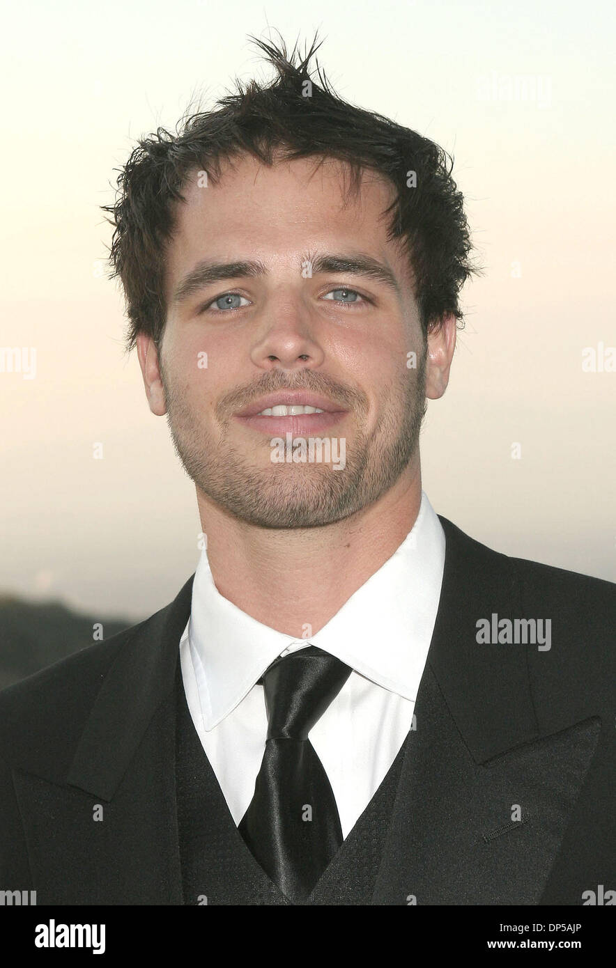 Richard santos hi-res stock photography and images - Alamy